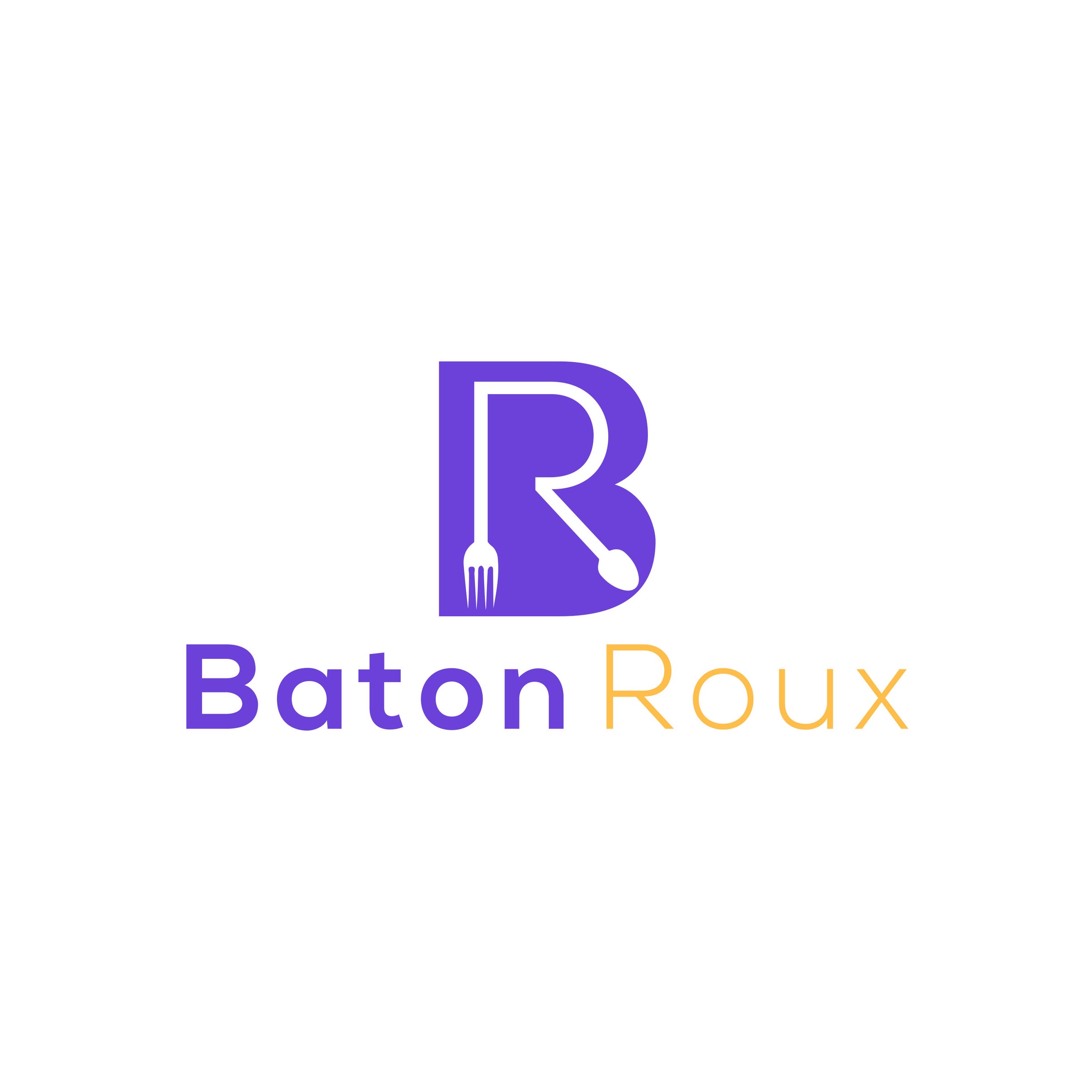 Cajun Catering & Food Truck in Tampa Bay | Baton Roux